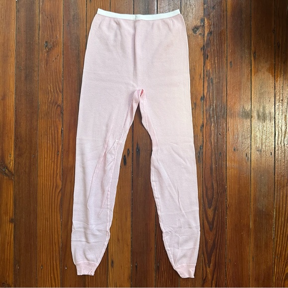 j.e. morgan | Intimates & Sleepwear | Vintage 200s Je Morgan ...